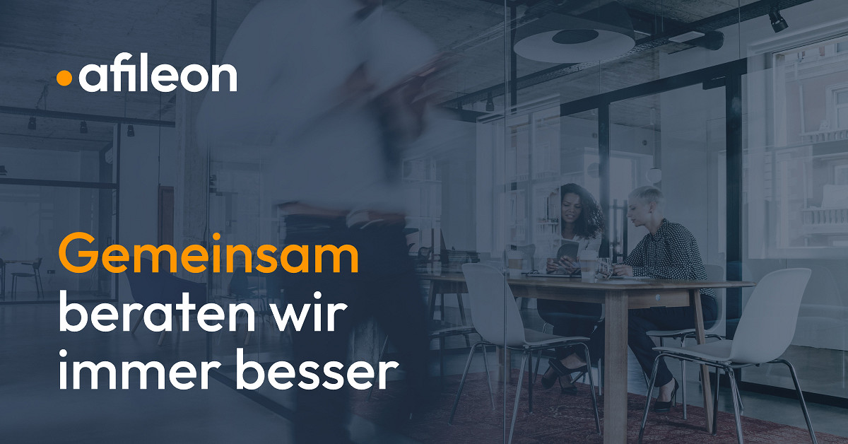 Vernetzt, spezialisiert und persönlich – unsere Standorte